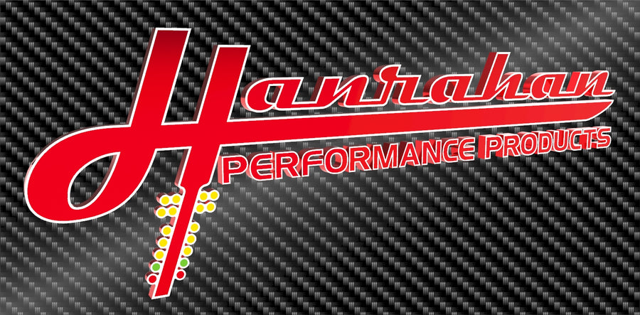 Alky Top End Lube 7.5 oz Bottle| Hanrahan Performance Products