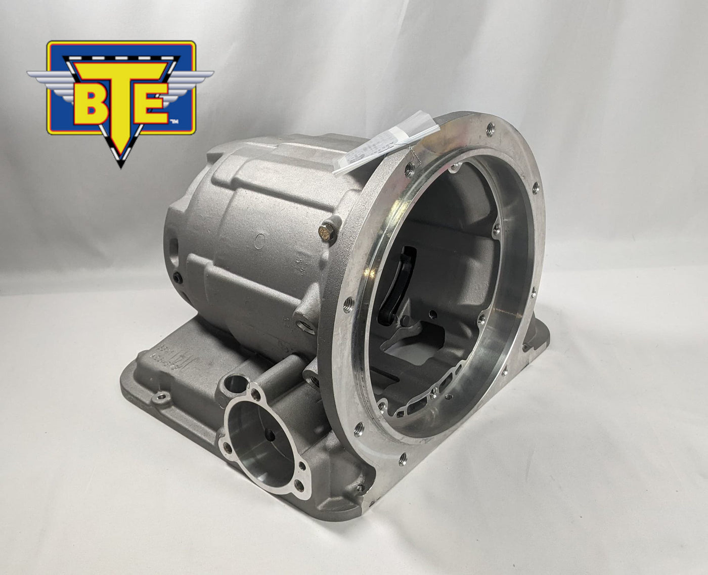 Powerglide| Hanrahan Performance Products