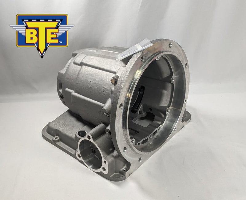 Powerglide| Hanrahan Performance Products