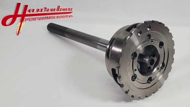 HPP-11053 - Aftermarket 1.76 Design Bolt Together Powerglide Planetary ...