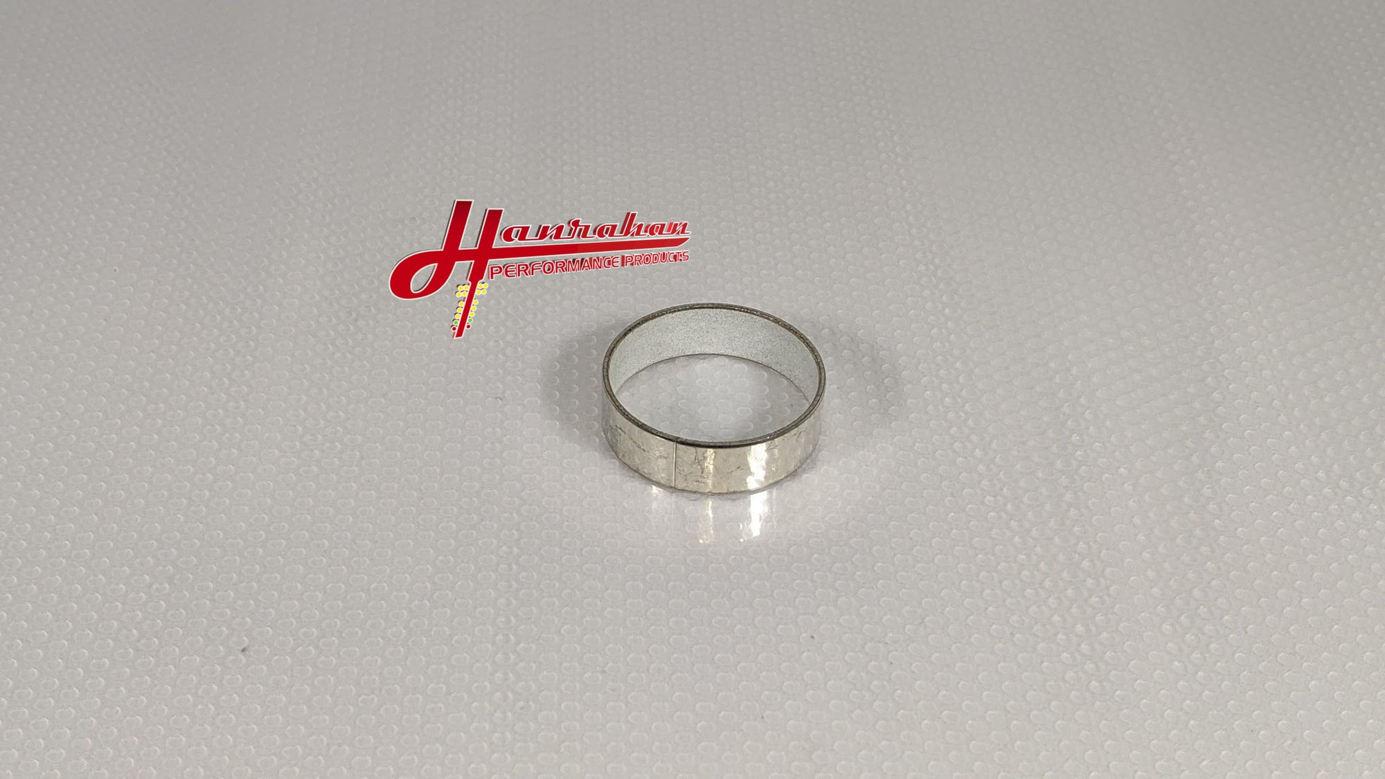 HPP-19110 – Teflon Coated Powerglide High Gear Drum Bushing| Hanrahan Performance Products