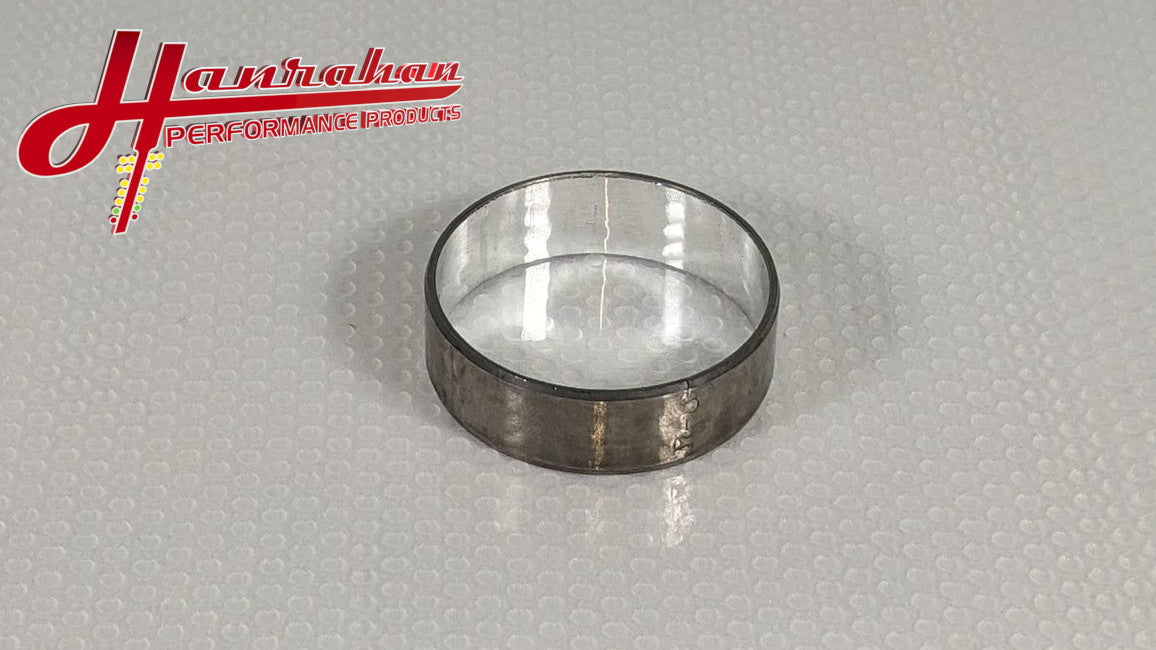 HPP-19121 – Powerglide Front Pump to Converter Hub Bushing| Hanrahan ...