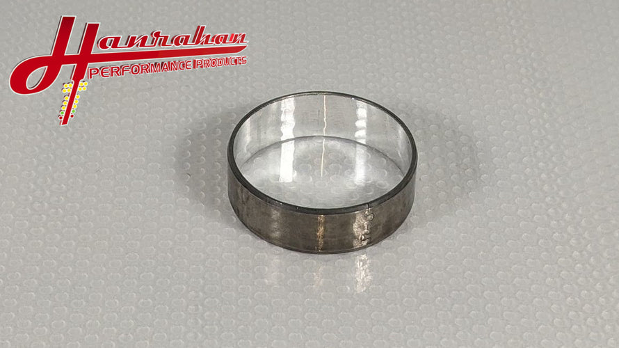 Powerglide Pumps & Pump Components| Hanrahan Performance Products