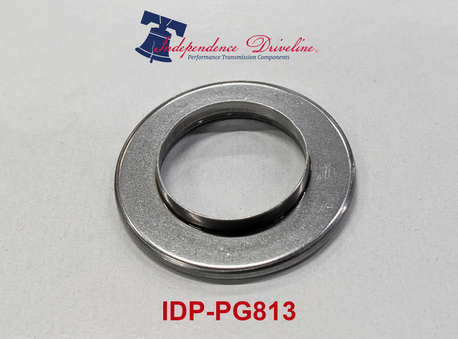 IDP-PG813 - Aftermarket Powerglide Sun Gear Flanged Needle Bearing Thr ...