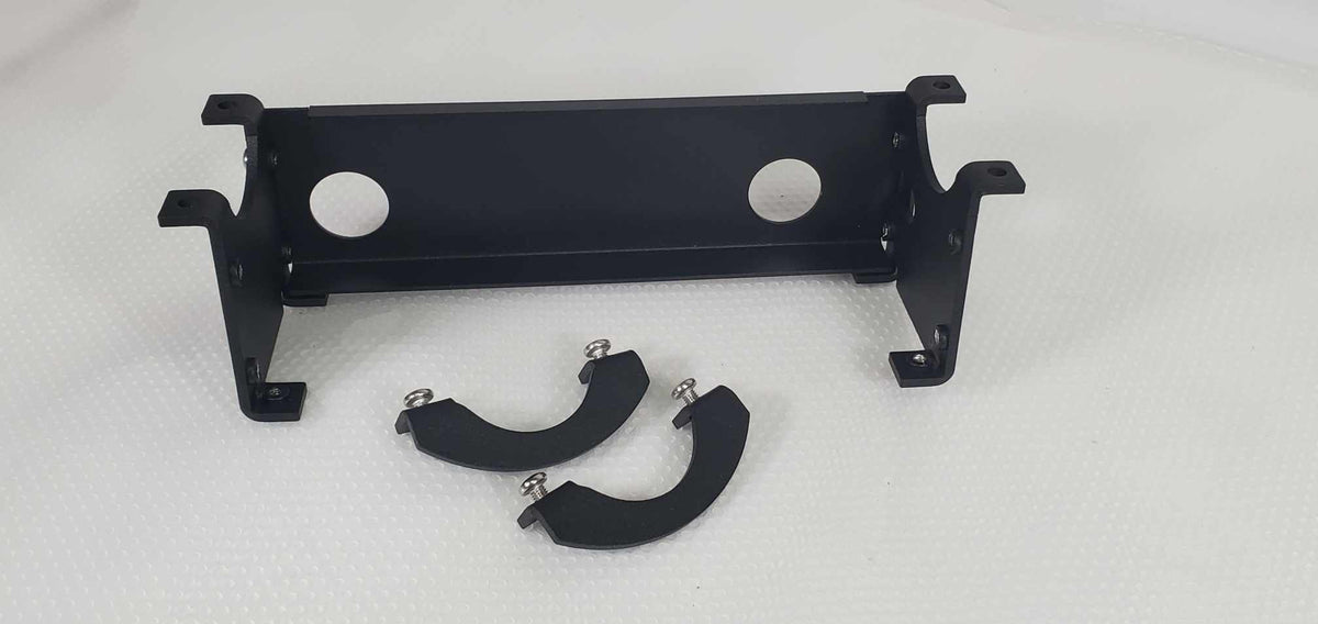 KRPE-RB-SPMNT-100 – K&R Performance Roll Bar Mount Switch Panel Enclos| Hanrahan Performance ...