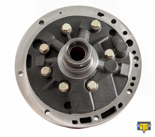 BTE-243510 Aftermarket Powerglide High Performance Front Pump| Hanrahan ...